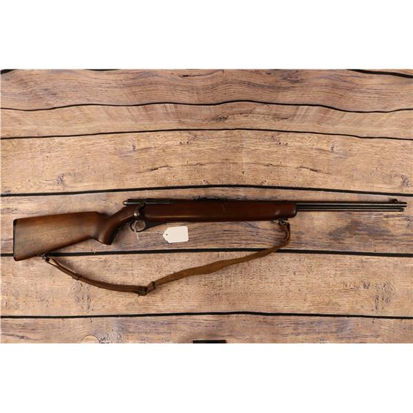 MOSSBERG 26B New and Used Price, Value, & Trends 2025