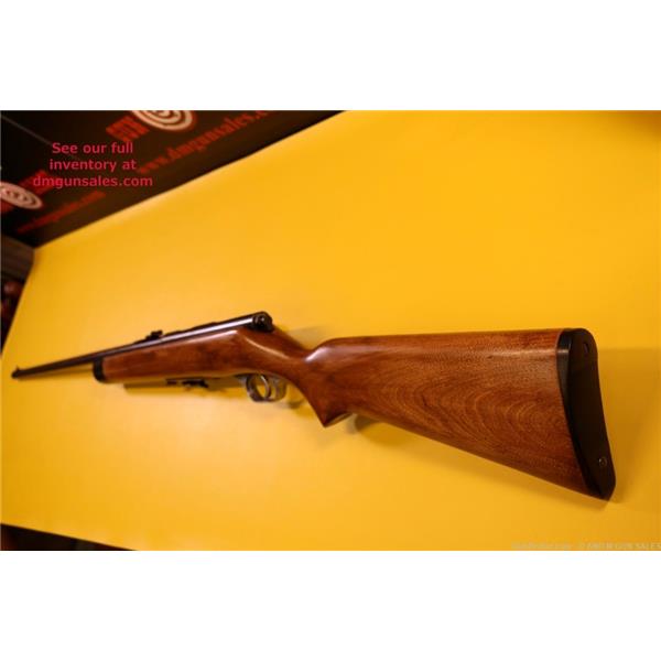 84C New and Used Price, Value, & Trends 2025