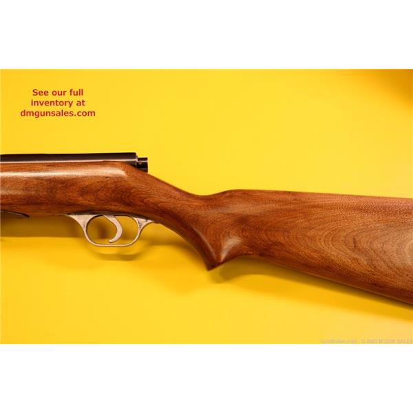 84C New and Used Price, Value, & Trends 2025