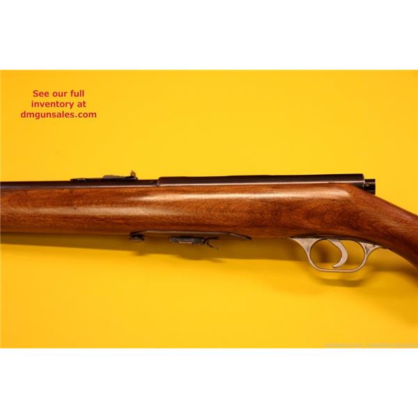 84C New and Used Price, Value, & Trends 2025