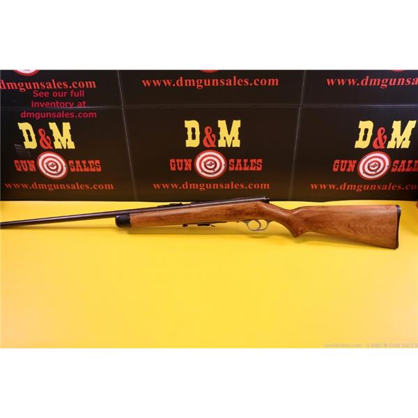 84C New and Used Price, Value, & Trends 2025