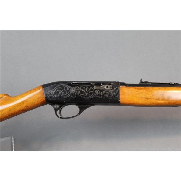 STAGECOACH New and Used Price, Value, & Trends 2025