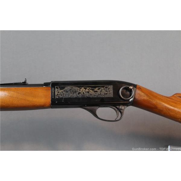 STAGECOACH New and Used Price, Value, & Trends 2025