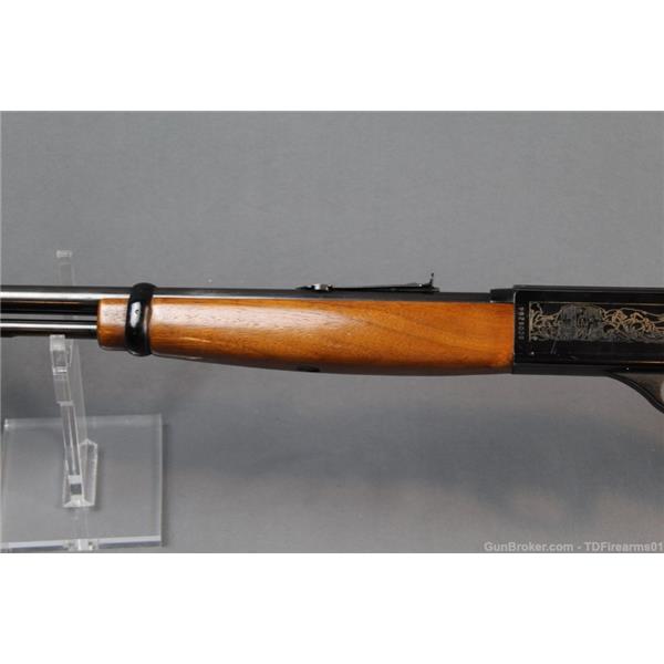 STAGECOACH New and Used Price, Value, & Trends 2025