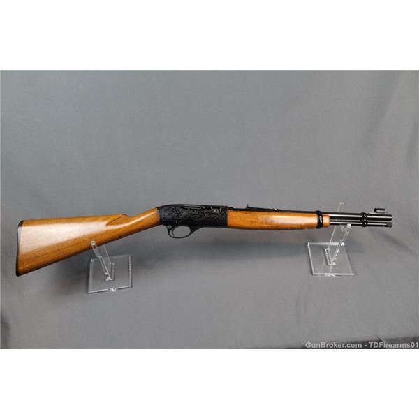 STAGECOACH New and Used Price, Value, & Trends 2025