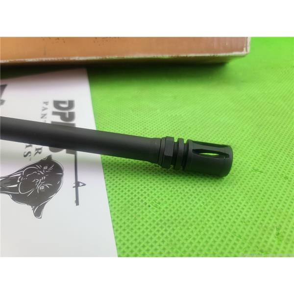 DPMS PANTHER ARMS A 15 New and Used Price, Value, & Trends 2024