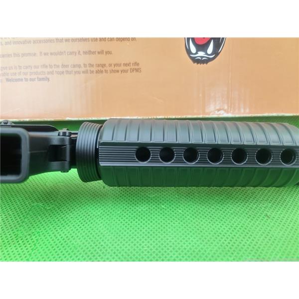 DPMS PANTHER ARMS A 15 New and Used Price, Value, & Trends 2024