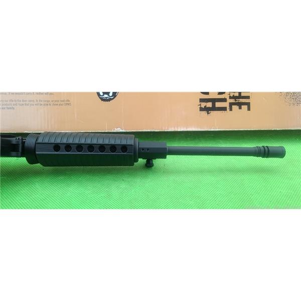 DPMS PANTHER ARMS A 15 New and Used Price, Value, & Trends 2024