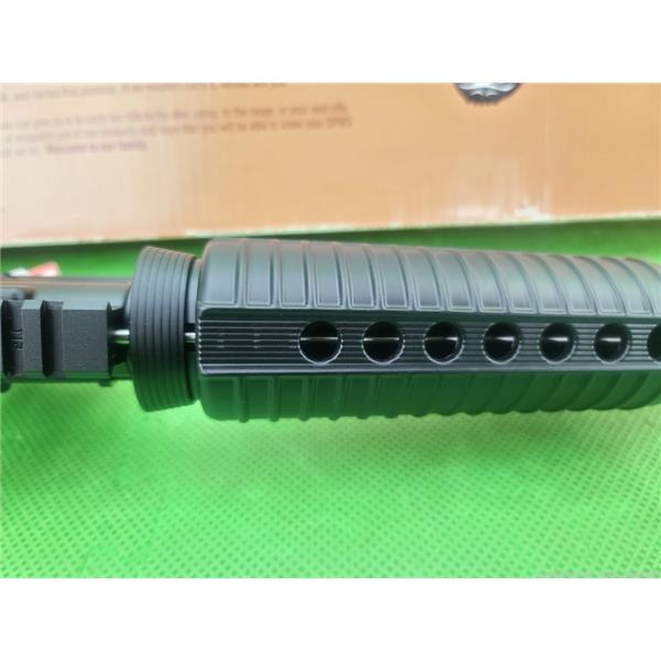 DPMS PANTHER ARMS A 15 New and Used Price, Value, & Trends 2024