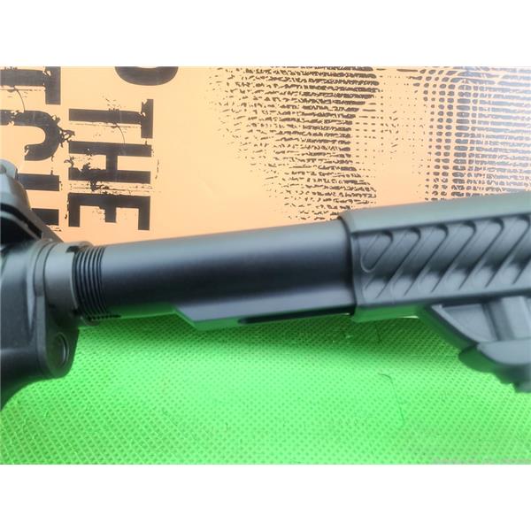 DPMS PANTHER ARMS A 15 New and Used Price, Value, & Trends 2024