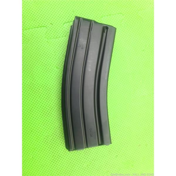 DPMS PANTHER ARMS A 15 New and Used Price, Value, & Trends 2024