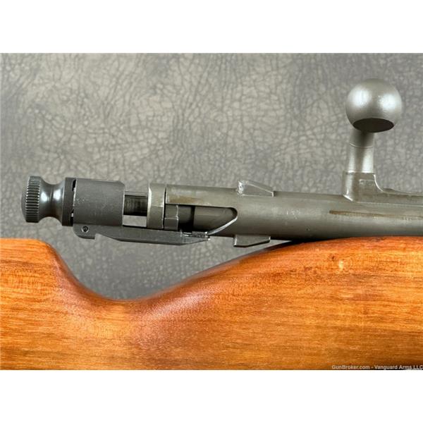 MADSEN M47 COLOMBIAN New and Used Price, Value, & Trends 2025