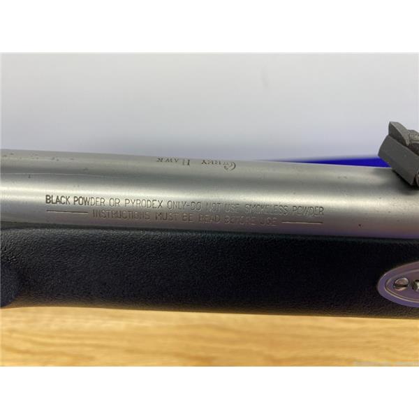 BLACK DIAMOND New and Used Price, Value, & Trends 2024