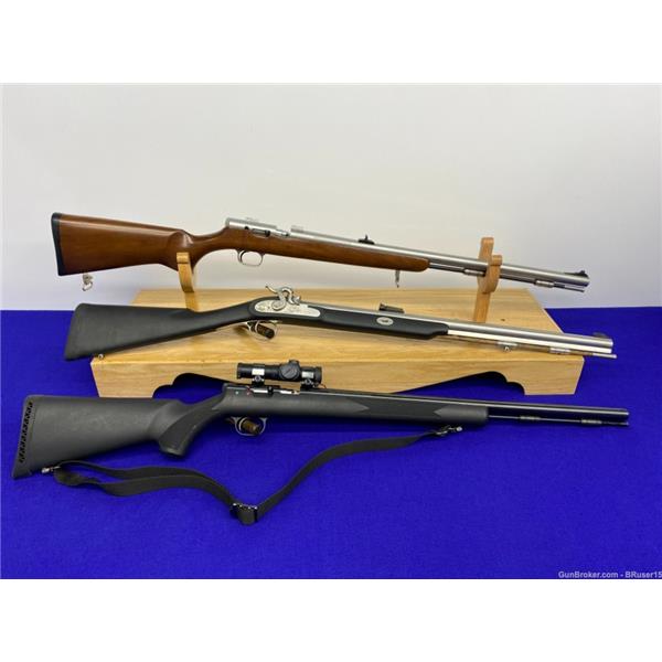 BLACK DIAMOND New and Used Price, Value, & Trends 2024