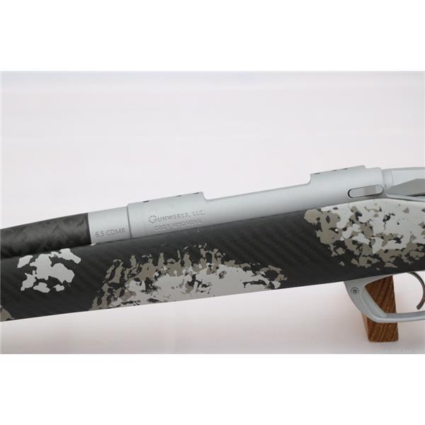GUNWERKS New and Used Price, Value, & Trends 2025
