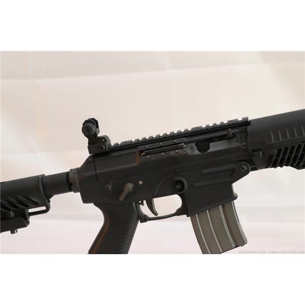 SIG SAUER SIG 556 CLASSIC New and Used Price, Value, & Trends 2025