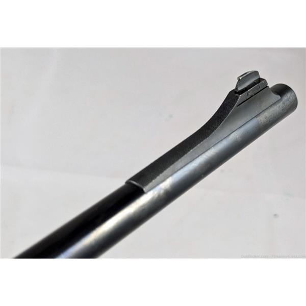 03 A3 New and Used Price, Value, & Trends 2024