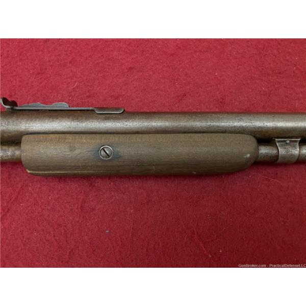 WINCHESTER 1906 22 PUMP New and Used Price, Value, & Trends 2025