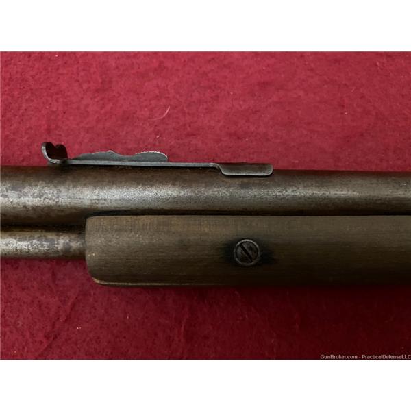 WINCHESTER 1906 22 PUMP New and Used Price, Value, & Trends 2025