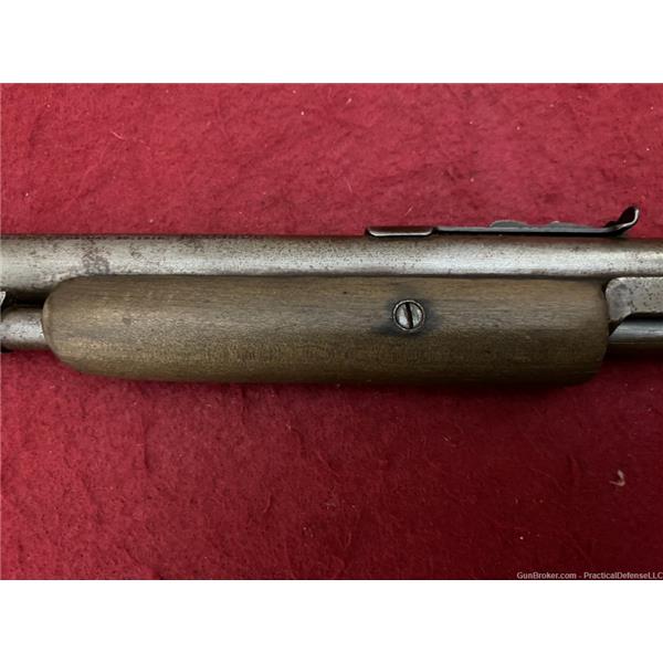 WINCHESTER 1906 22 PUMP New and Used Price, Value, & Trends 2025