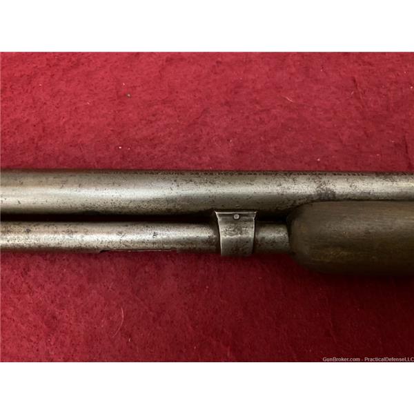 WINCHESTER 1906 22 PUMP New and Used Price, Value, & Trends 2025