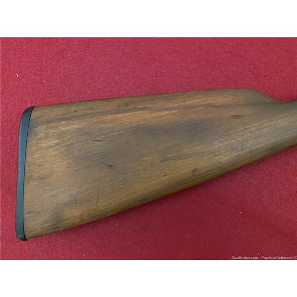 WINCHESTER 1906 22 PUMP New and Used Price, Value, & Trends 2025