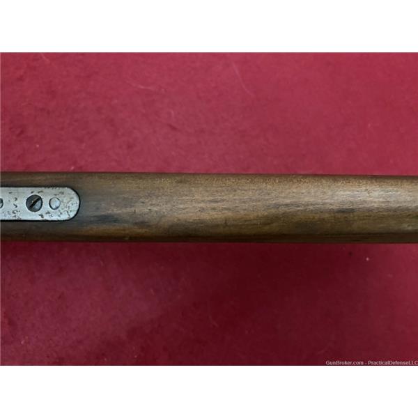 WINCHESTER 1906 22 PUMP New and Used Price, Value, & Trends 2025