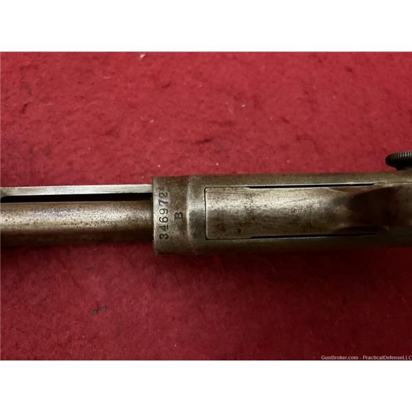 WINCHESTER 1906 22 PUMP New and Used Price, Value, & Trends 2025