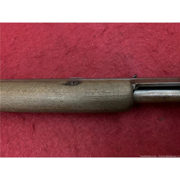 WINCHESTER 1906 22 PUMP New and Used Price, Value, & Trends 2025