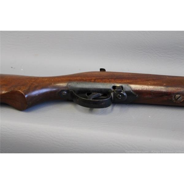 NOBLE New and Used Price, Value, & Trends 2025