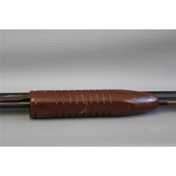 NOBLE New and Used Price, Value, & Trends 2025