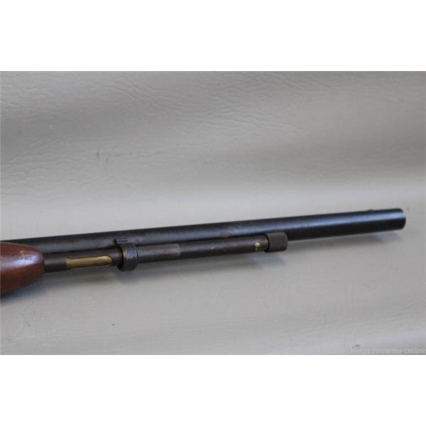 NOBLE New and Used Price, Value, & Trends 2025