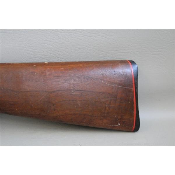 NOBLE New and Used Price, Value, & Trends 2025