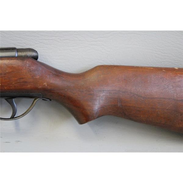 NOBLE New and Used Price, Value, & Trends 2025