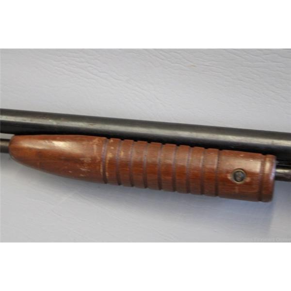 NOBLE New and Used Price, Value, & Trends 2025