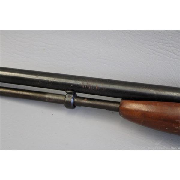 NOBLE New and Used Price, Value, & Trends 2025