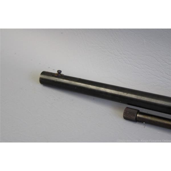 NOBLE New and Used Price, Value, & Trends 2025