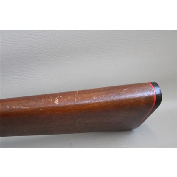 NOBLE New and Used Price, Value, & Trends 2025