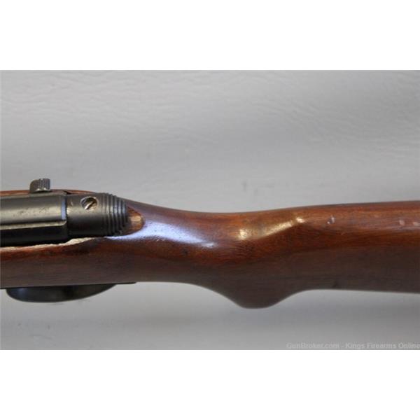 NOBLE New and Used Price, Value, & Trends 2025