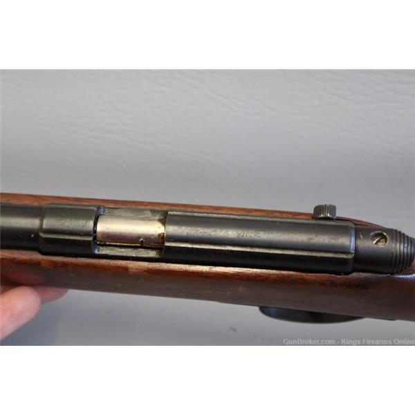 NOBLE New and Used Price, Value, & Trends 2025