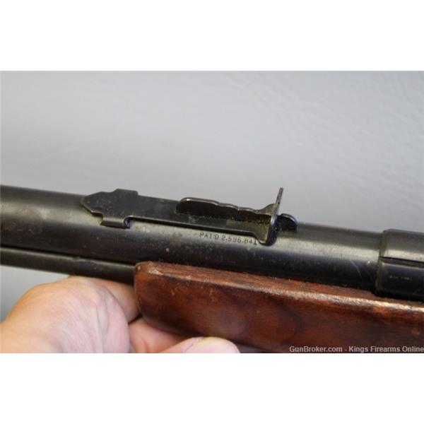 NOBLE New and Used Price, Value, & Trends 2025