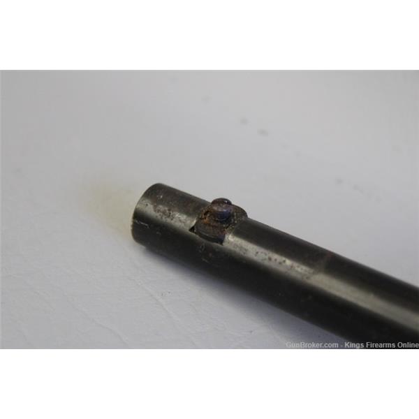 NOBLE New and Used Price, Value, & Trends 2025