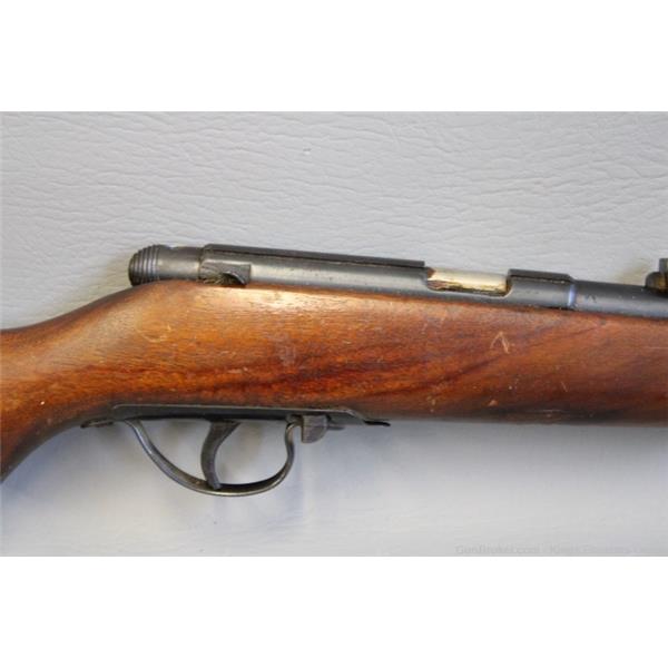 NOBLE New and Used Price, Value, & Trends 2025