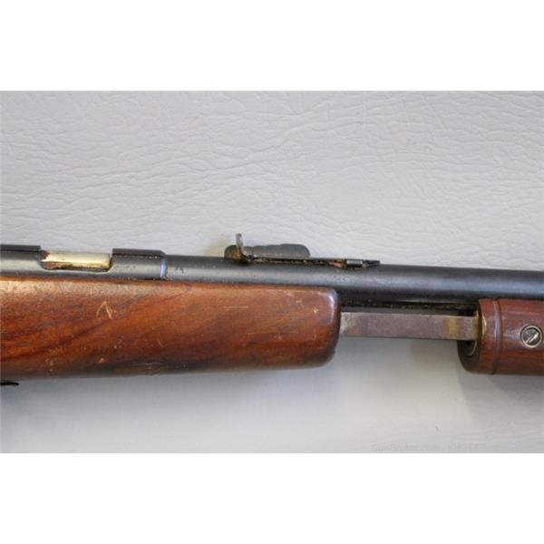 NOBLE New and Used Price, Value, & Trends 2025