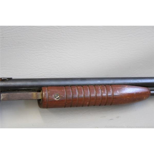 NOBLE New and Used Price, Value, & Trends 2025