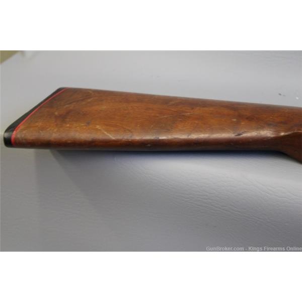 NOBLE New and Used Price, Value, & Trends 2025