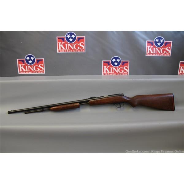 NOBLE 235 New and Used Price, Value, & Trends 2025