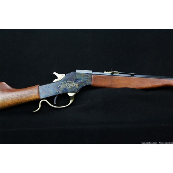 SAVAGE MODEL 71 New and Used Price, Value, & Trends 2025