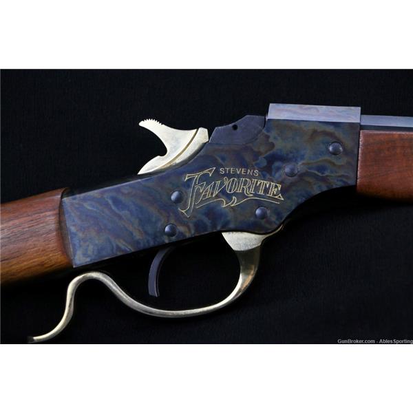 SAVAGE MODEL 71 New and Used Price, Value, & Trends 2025