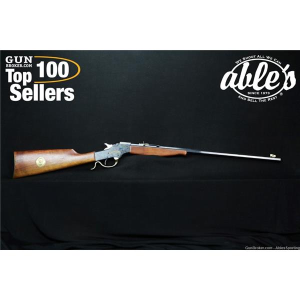 SAVAGE MODEL 71 New and Used Price, Value, & Trends 2025